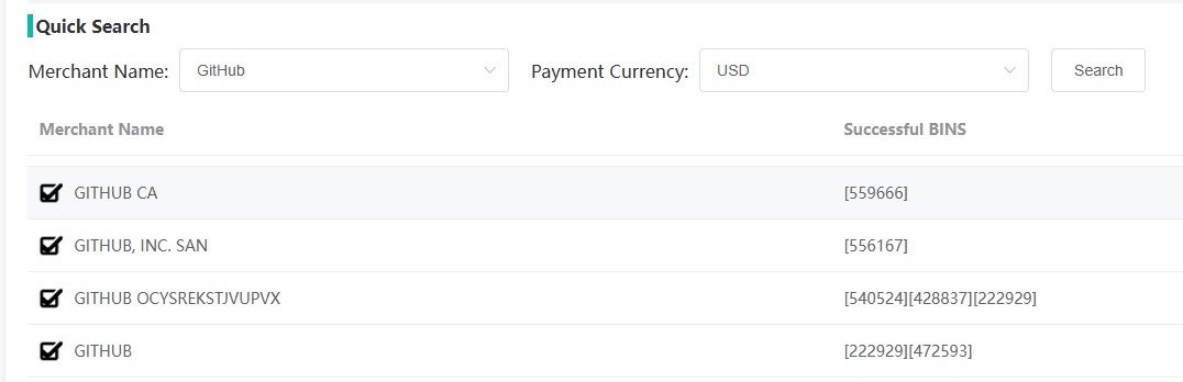 2025国内用虚拟信用卡购买订阅GitHub Copilot教程充值GitHub Copilot支付宝支付方式 – VCCBUS