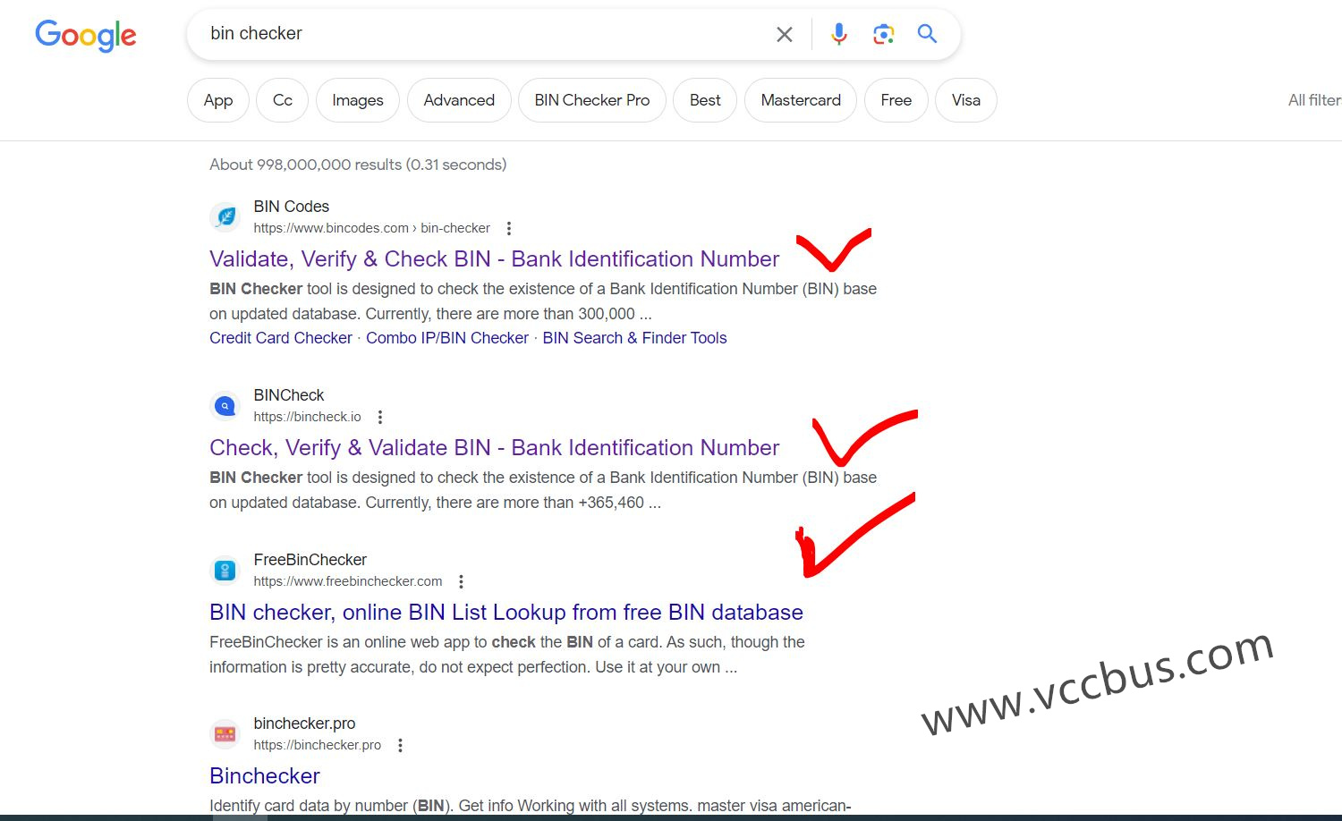 如何分辨你在用的虚拟信用卡是属于预付卡、借记卡、还是信用卡？ – VCCBUS