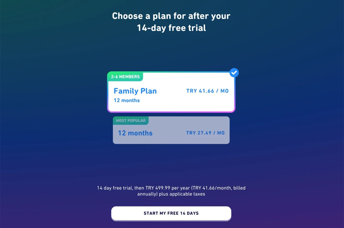 2025多邻国国际版Duolingo Super会员订阅购买教程 – VCCBUS