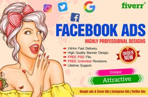 VCCBUS – 2024美国万事达Visa虚拟信用卡平台推荐