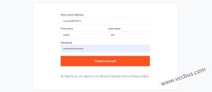 Hunter—外贸拓客EDM邮件营销Email采集验证工具教程评测 – VCCBUS