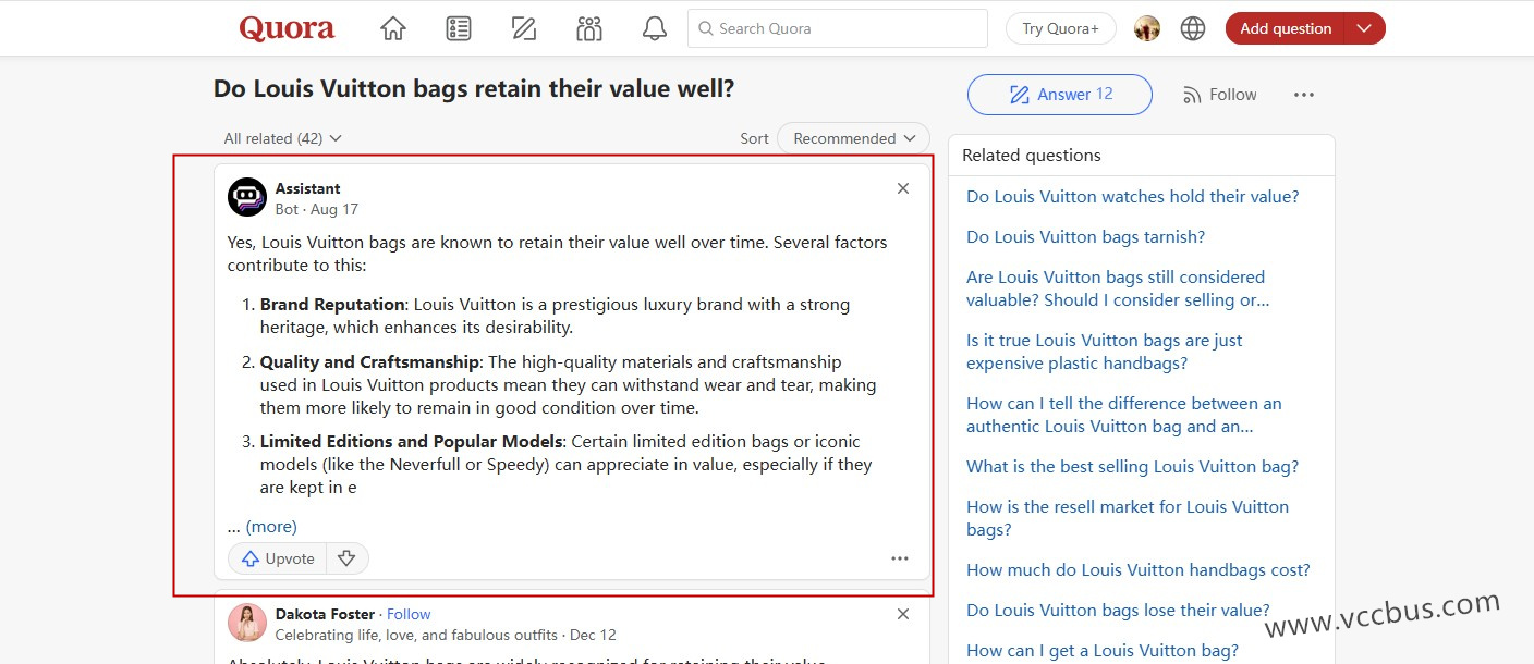 人工智能大杂烩Poe简单介绍及免费积分付费订阅教程 – VCCBUS