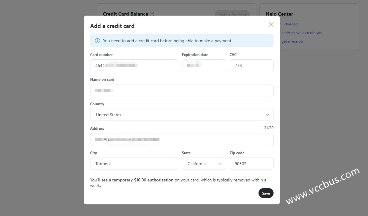 Reddit社区广告开户投放网页版操作教程Reddit Ads付费投流教学Media Buy – VCCBUS